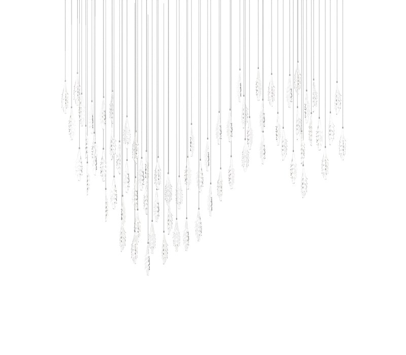 HANDLE VENE